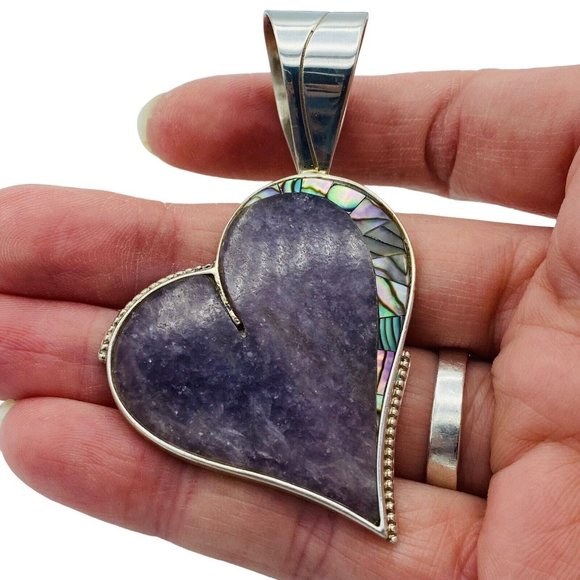 Mine Finds by Jay King | Jewelry | Dtr Jay King Sterling Silver ...